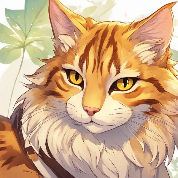 Thornflower | BlogClan 2 Wikia | Fandom