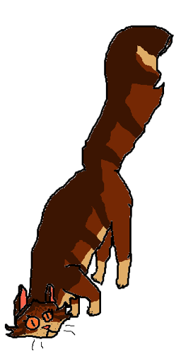 Mapleheart | BlogClan 2 Wikia | Fandom