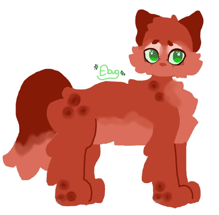 Sunspring/F2U Article Images | BlogClan 2 Wikia | Fandom