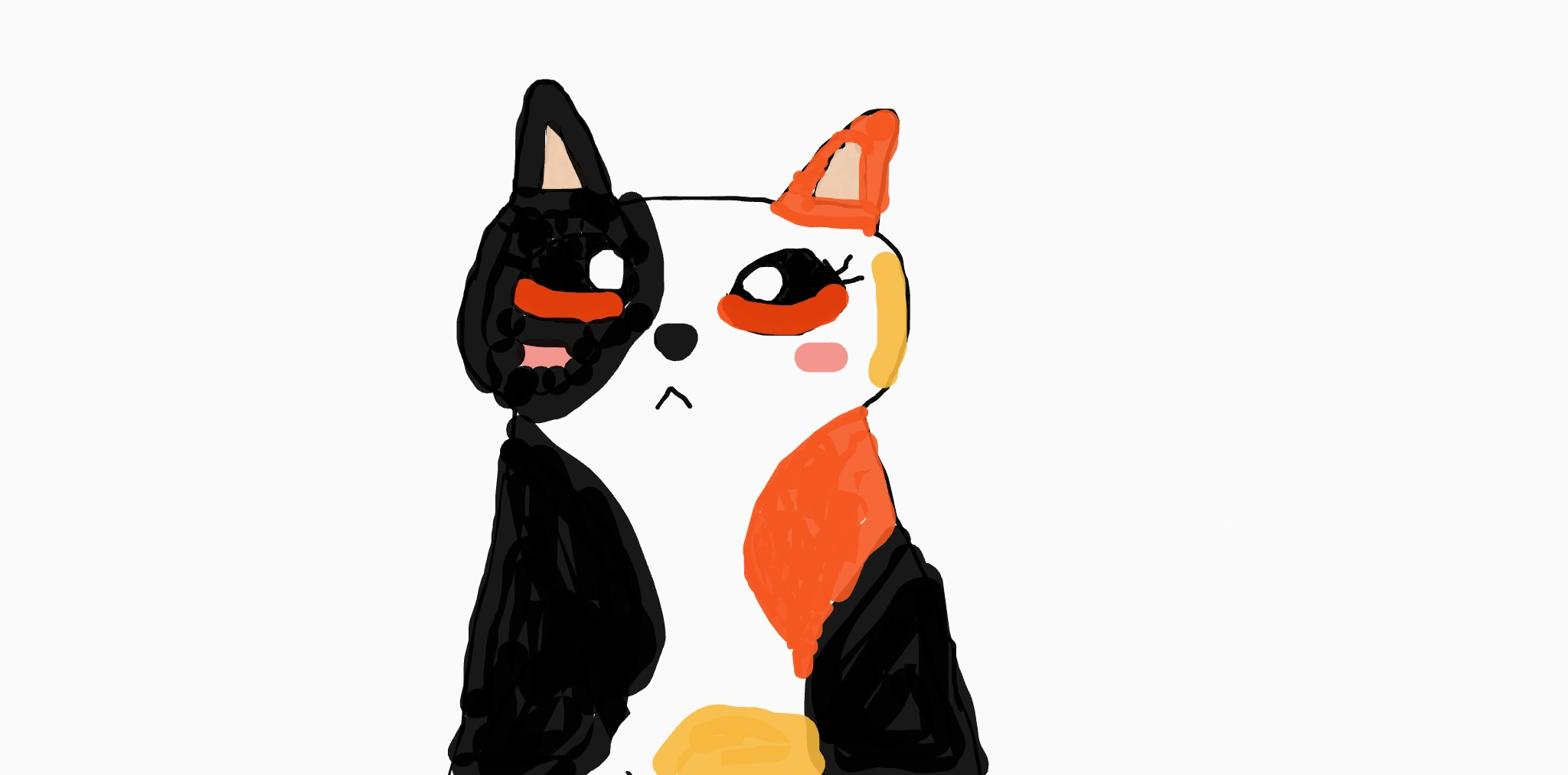 Discuss Everything About BlogClan 2 Wikia | Fandom