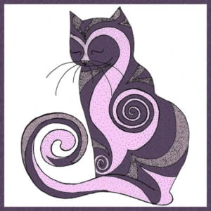 Blogclan Art | BlogClan 2 Wikia | Fandom