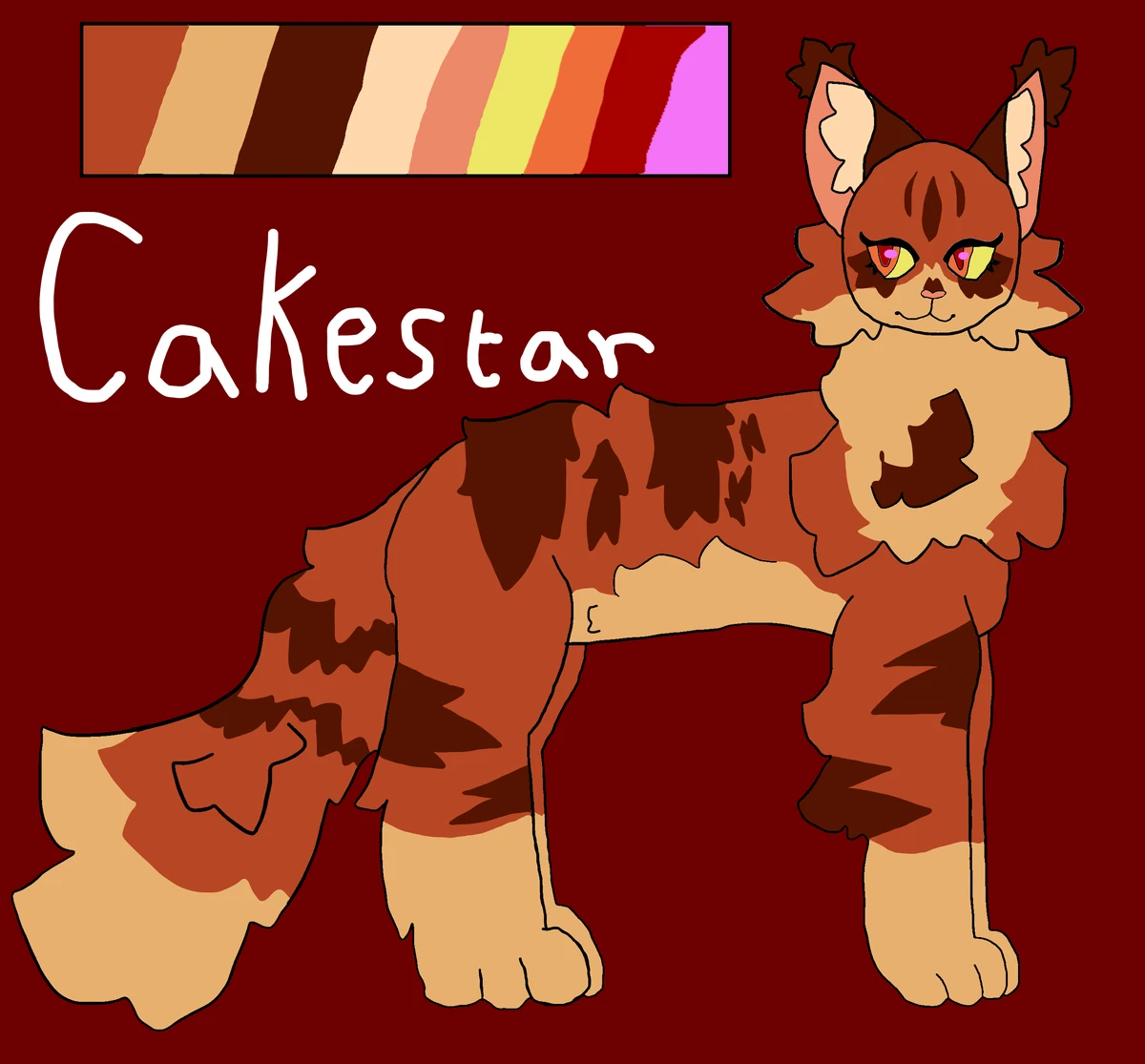 Neptune's 50 BlogClanner Challenge | BlogClan 2 Wikia | Fandom