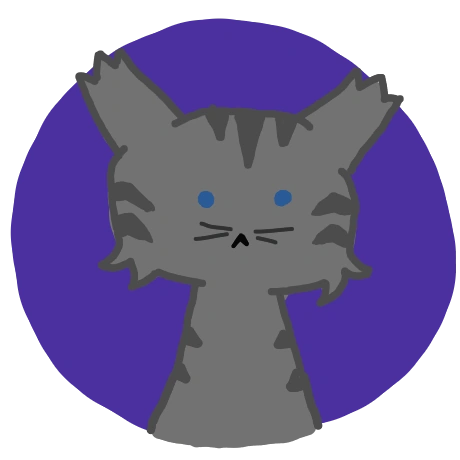 Dawnshimmer | BlogClan 2 Wikia | Fandom