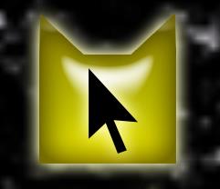 BlogClan | BlogClan 2 Wikia | Fandom