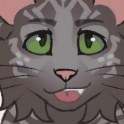 Nettlebreeze | BlogClan 2 Wikia | Fandom