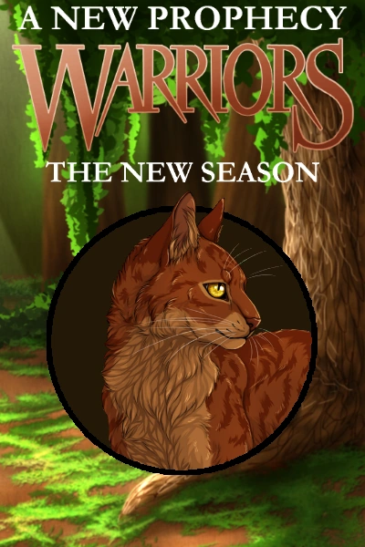 The New Season | BlogClan 2 Wikia | Fandom