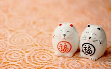 Mapleheart | BlogClan 2 Wikia | Fandom