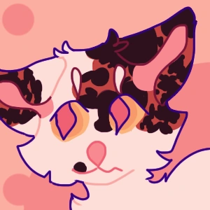 Clampatch | BlogClan 2 Wikia | Fandom