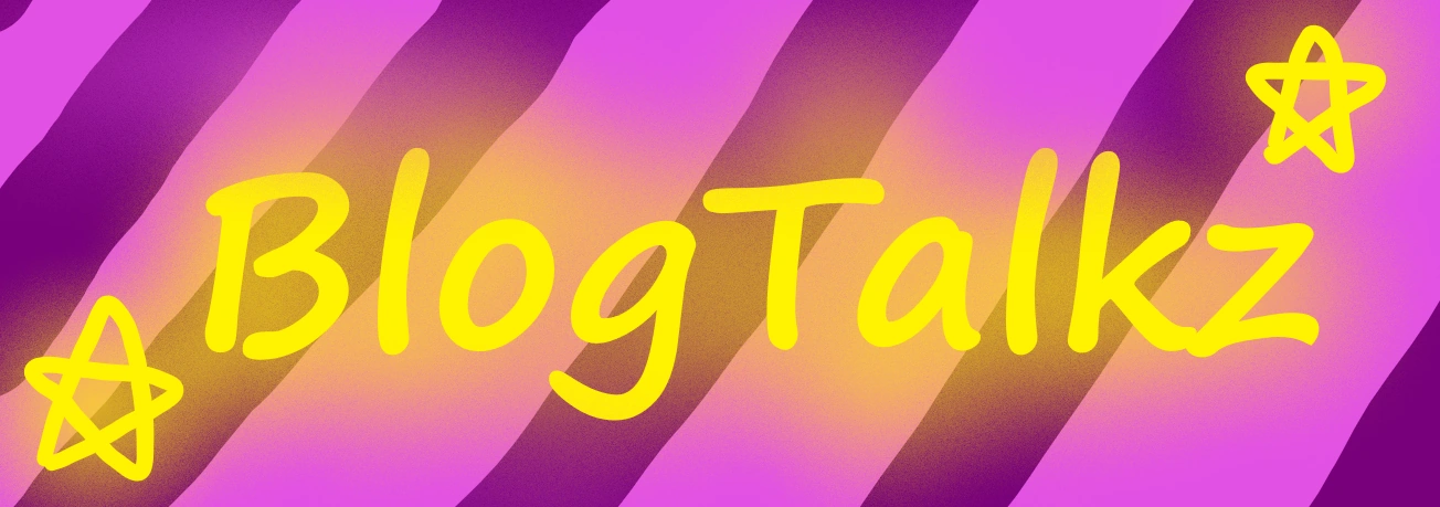 Discuss Everything About BlogClan 2 Wikia | Fandom