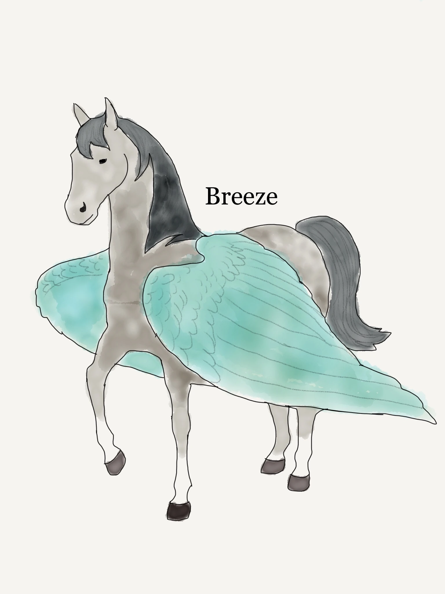 Seasons of Night | BlogClan 2 Wikia | Fandom