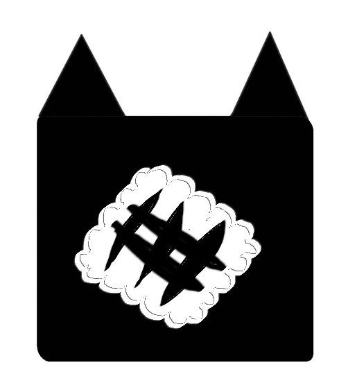 WaffleClan: Artworks | BlogClan 2 Wikia | Fandom