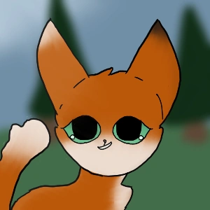 Amberpaw/spirit | BlogClan 2 Wikia | Fandom