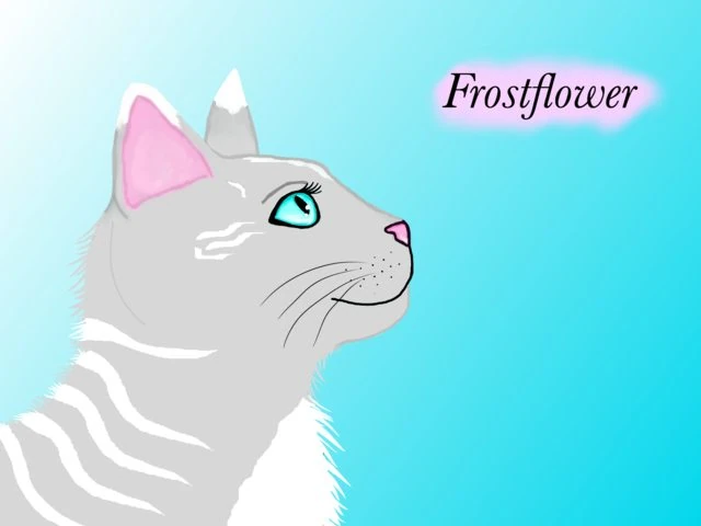 Frosto | BlogClan 2 Wikia | Fandom