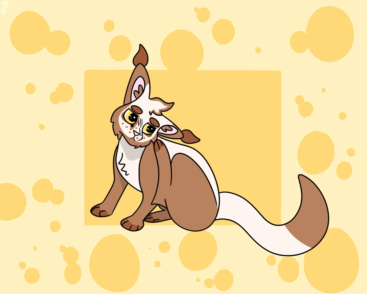 ♤Owltalon♤ | BlogClan 2 Wikia | Fandom