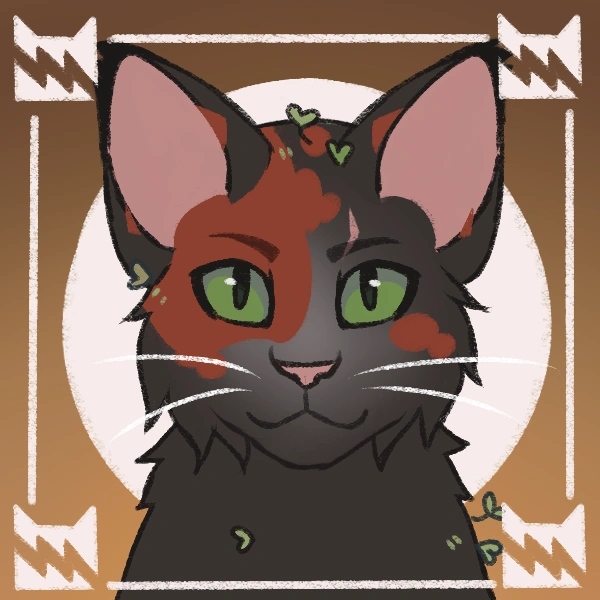 Stormkit | BlogClan 2 Wikia | Fandom