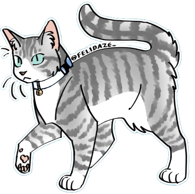 Test 101 | BlogClan 2 Wikia | Fandom