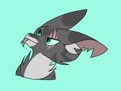 Vperatatoille | BlogClan 2 Wikia | Fandom