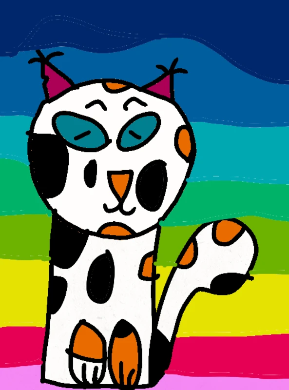 Treeheart | BlogClan 2 Wikia | Fandom