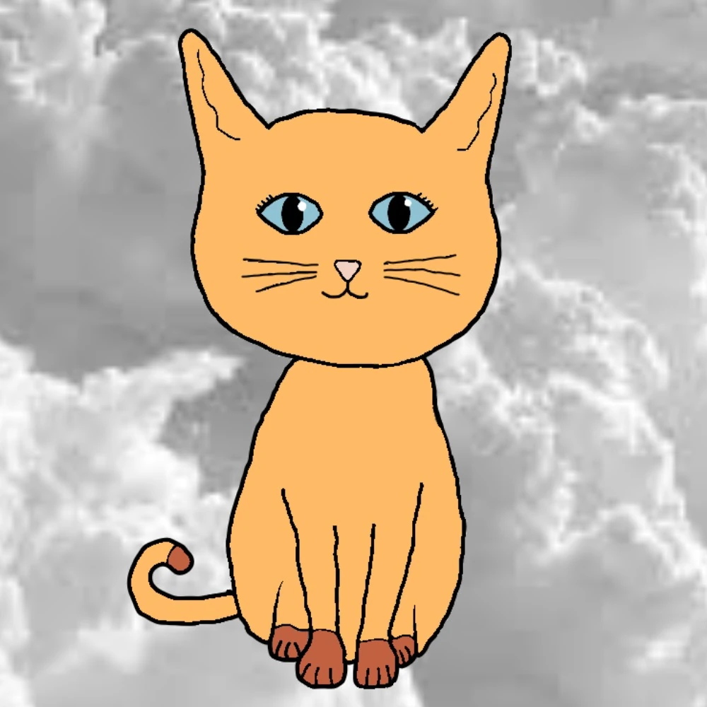 Firemoon | BlogClan 2 Wikia | Fandom