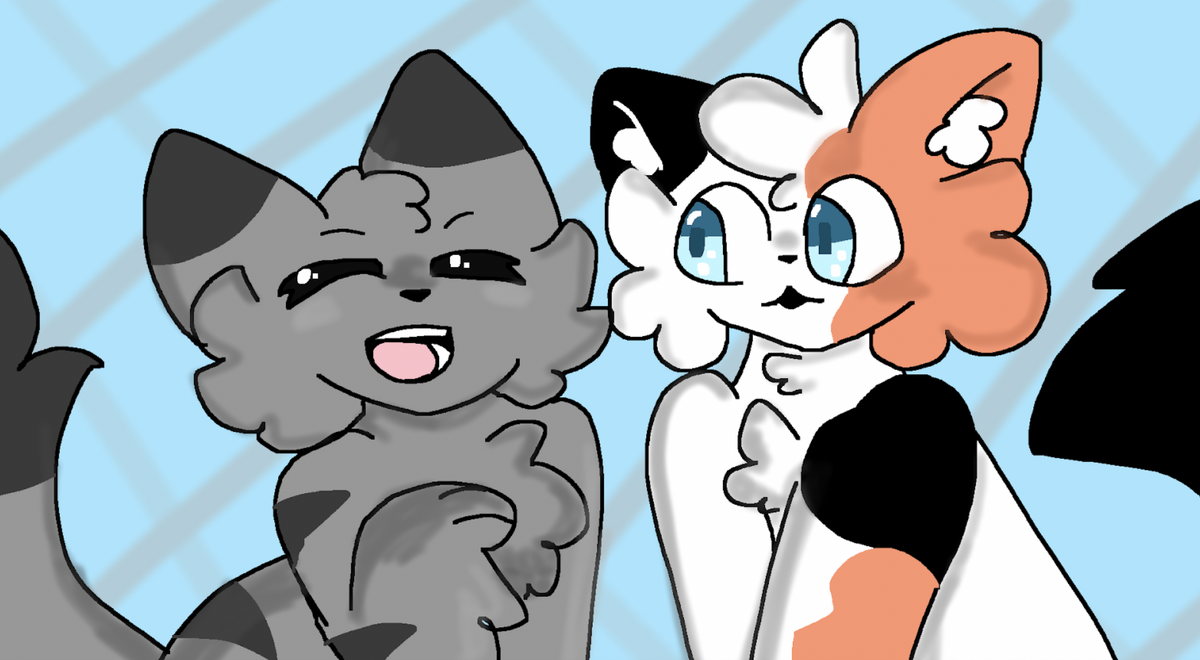 Silverdusk | BlogClan 2 Wikia | Fandom