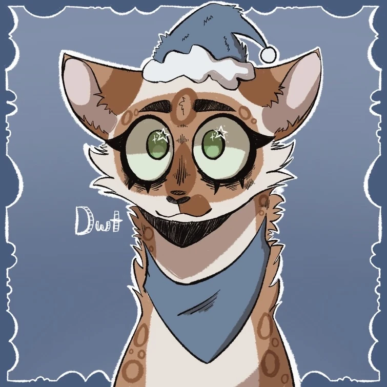 PureOrange | BlogClan 2 Wikia | Fandom