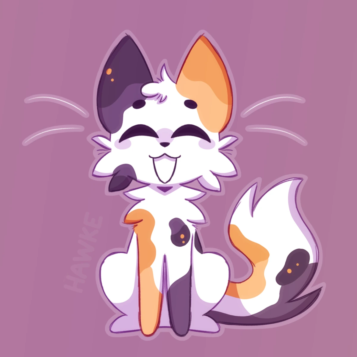 Flowerpaw/seed | BlogClan 2 Wikia | Fandom