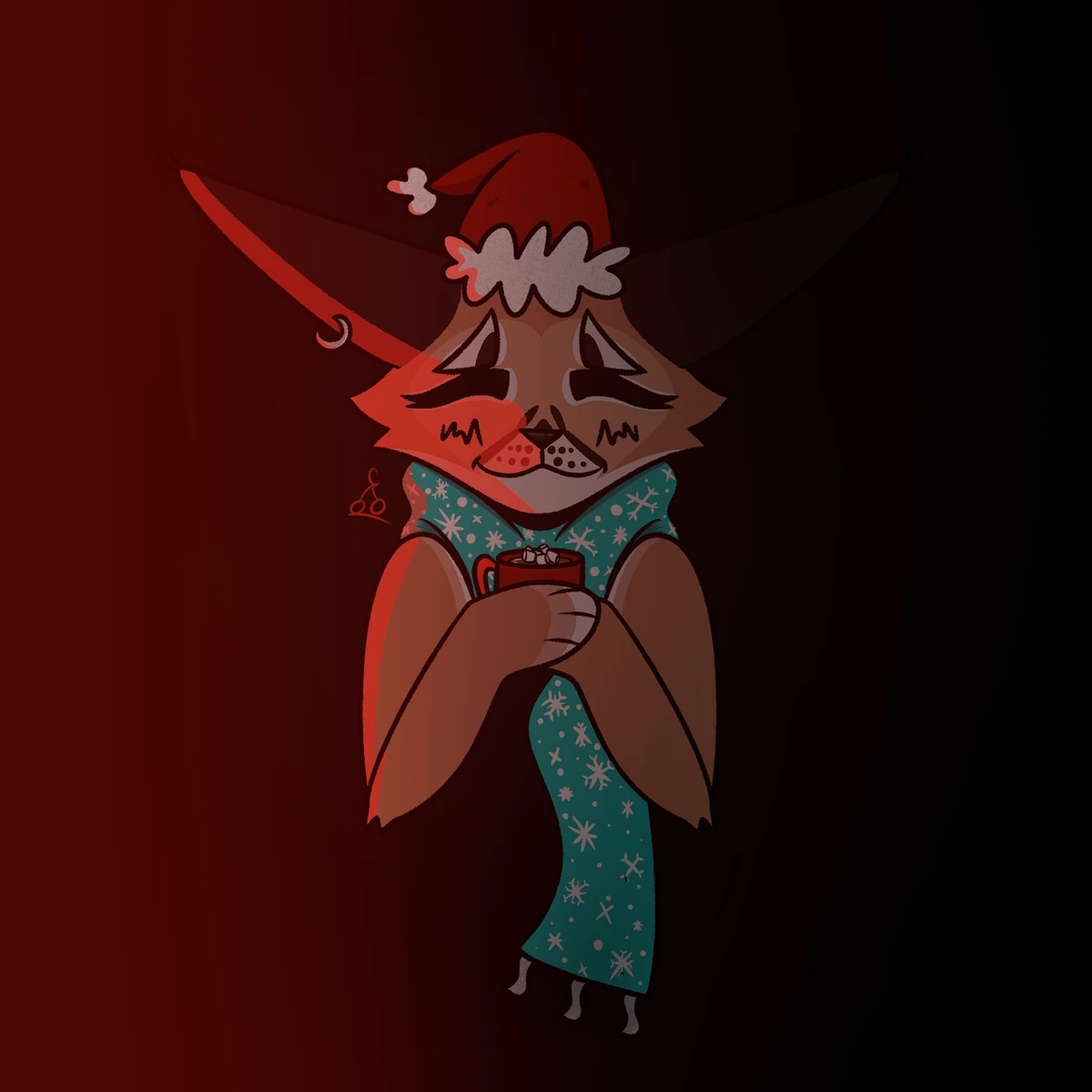 Chermii | BlogClan 2 Wikia | Fandom