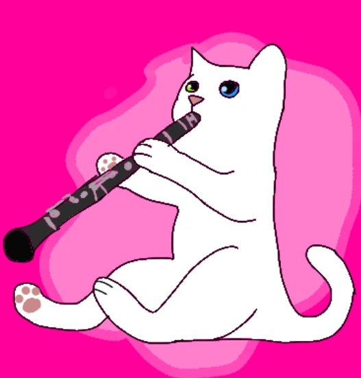 Oddeyes | BlogClan 2 Wikia | Fandom