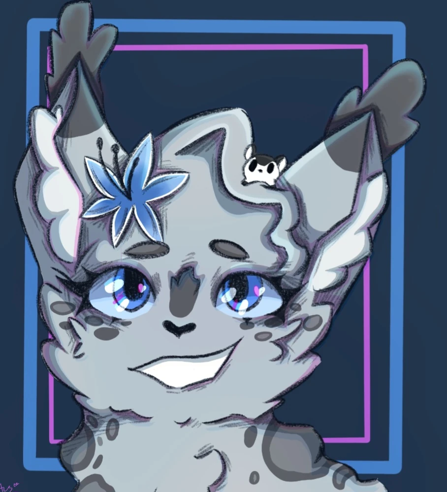 Riverdawn | BlogClan 2 Wikia | Fandom