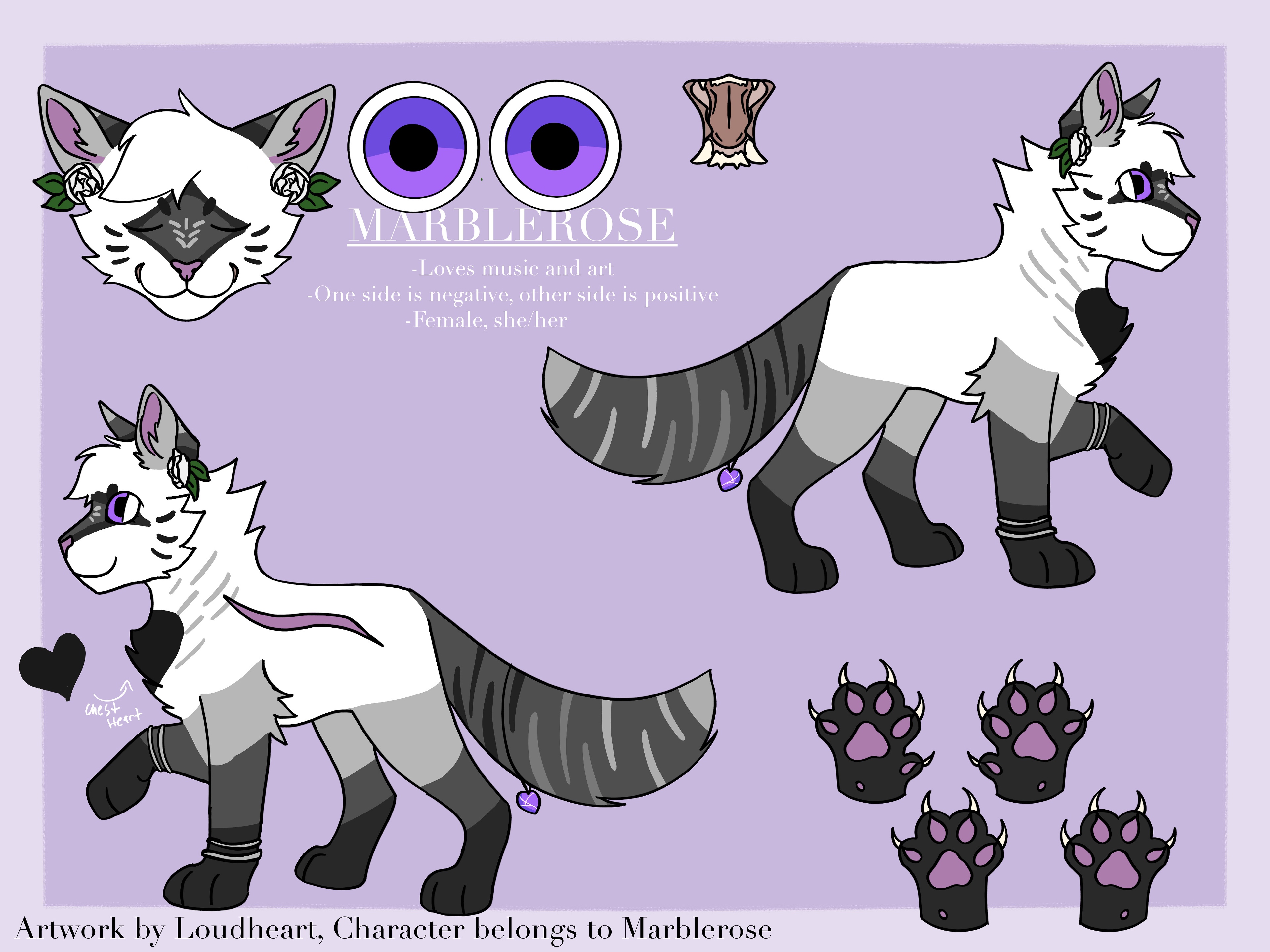 Discuss Everything About BlogClan 2 Wikia | Fandom