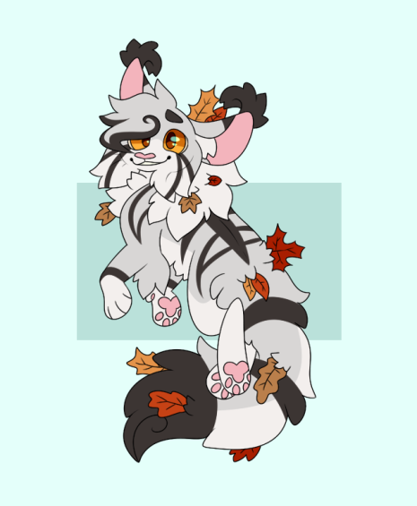 Tsgn references | BlogClan 2 Wikia | Fandom