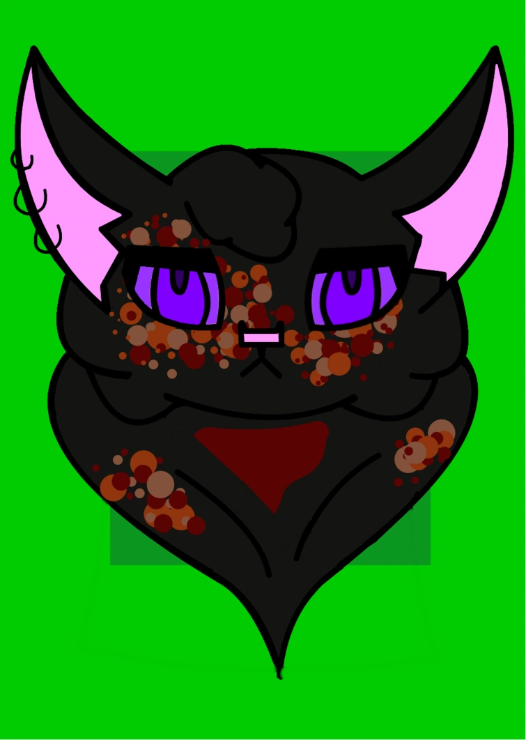 Rise of the Blog | BlogClan 2 Wikia | Fandom