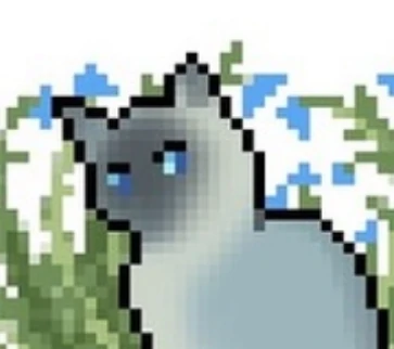 Coldstorm | BlogClan 2 Wikia | Fandom