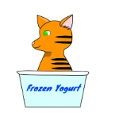 Reedpaw/sway | BlogClan 2 Wikia | Fandom