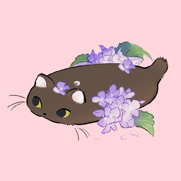 Oakflower | BlogClan 2 Wikia | Fandom