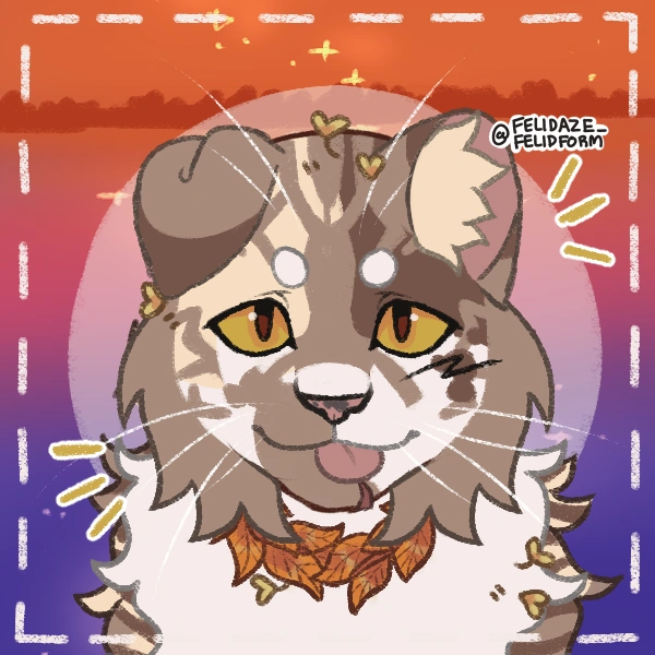 Blossombeam | BlogClan 2 Wikia | Fandom