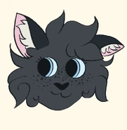 Snowbreeze | BlogClan 2 Wikia | Fandom