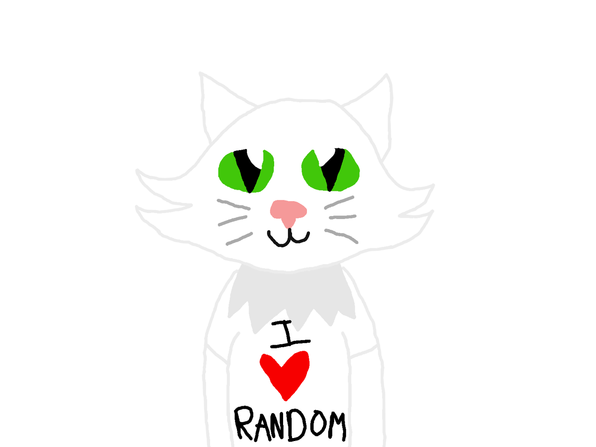 Airwave | BlogClan 2 Wikia | Fandom