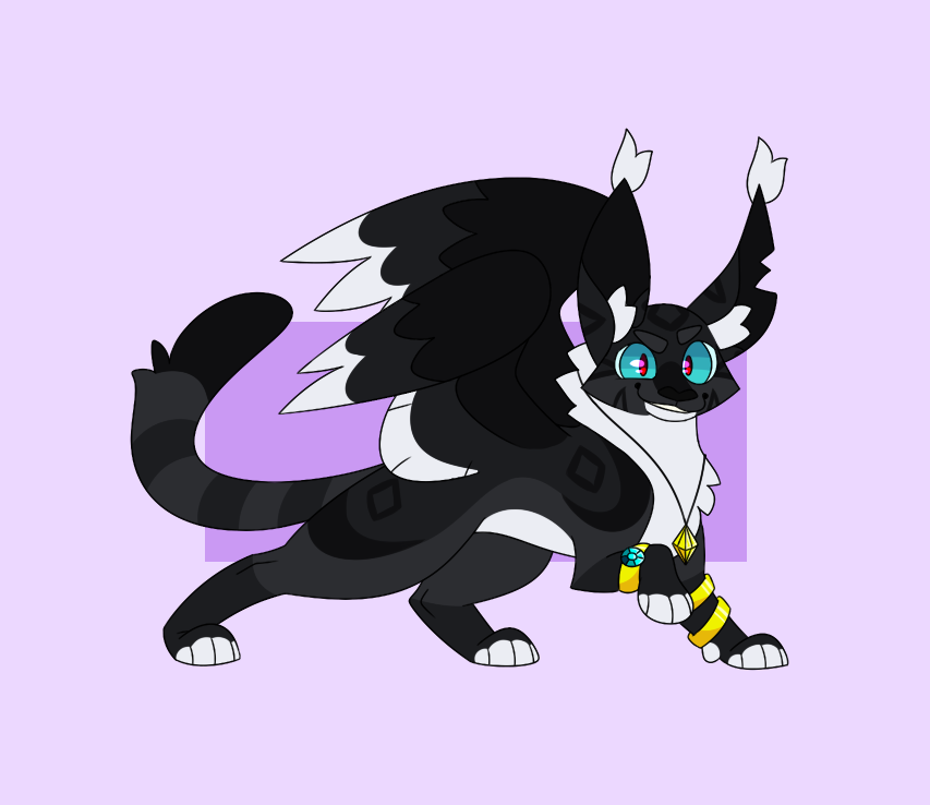 Vperatatoille | BlogClan 2 Wikia | Fandom