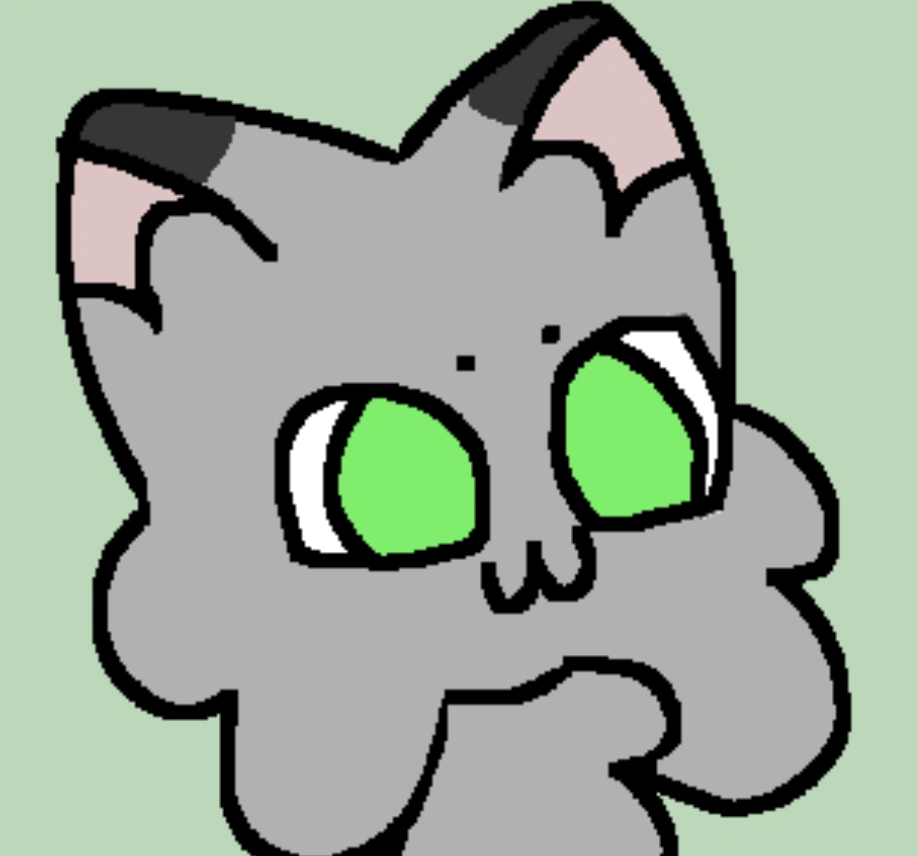 Amethystpaw | BlogClan 2 Wikia | Fandom