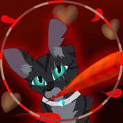 Vperatatoille | BlogClan 2 Wikia | Fandom