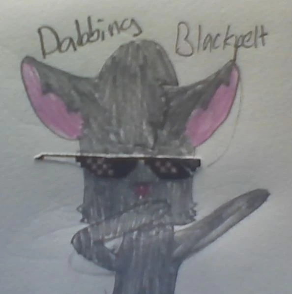 MLG StarClan | BlogClan 2 Wikia | Fandom