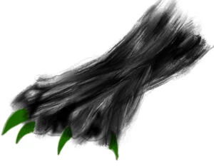 Jadeclaw | BlogClan 2 Wikia | Fandom