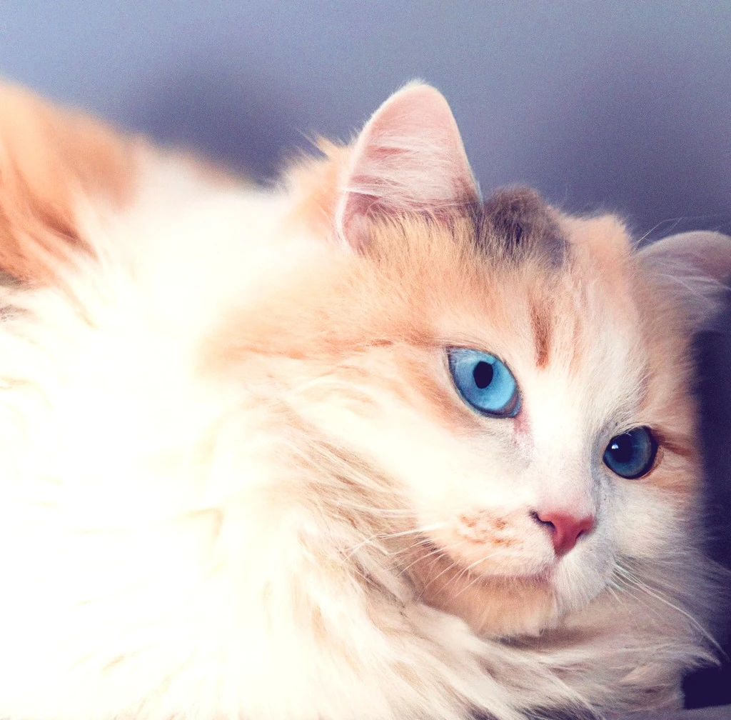 Frostwillow | BlogClan 2 Wikia | Fandom