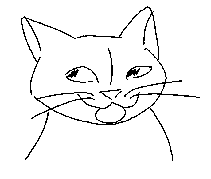 Ivypaw | BlogClan Wiki | Fandom