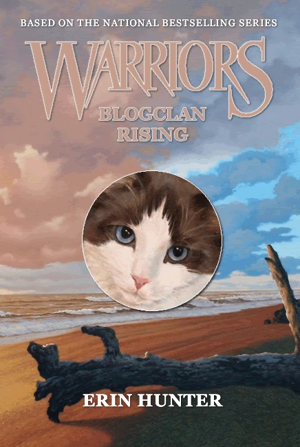 BlogClan Rising | BlogClan Wiki | Fandom