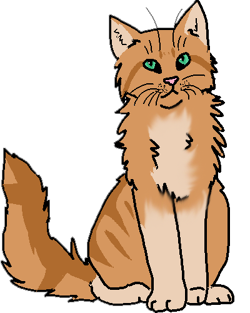 Hazelburrow | BlogClan Wiki | Fandom