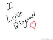 BlogClan Wiki | Fandom