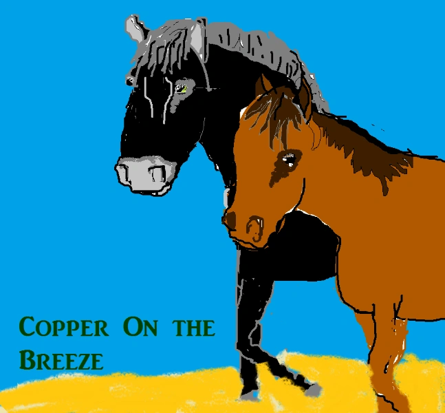 Category:BlogClan Allegiances | BlogClan Wiki | Fandom