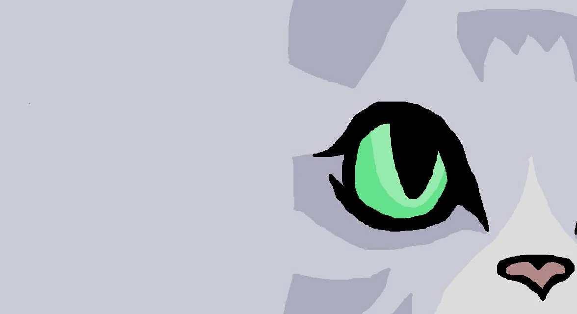 Blogheart | BlogClan Wiki | Fandom